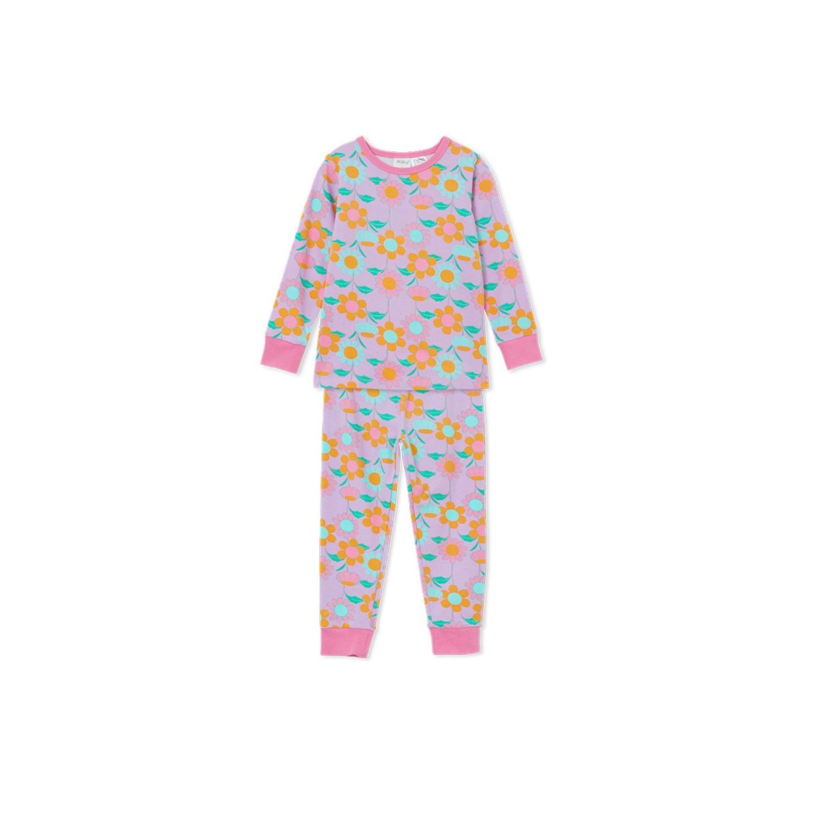 Daisy Pjs » Coastal Kids Dunsborough : Coastal Kids Dunsborough