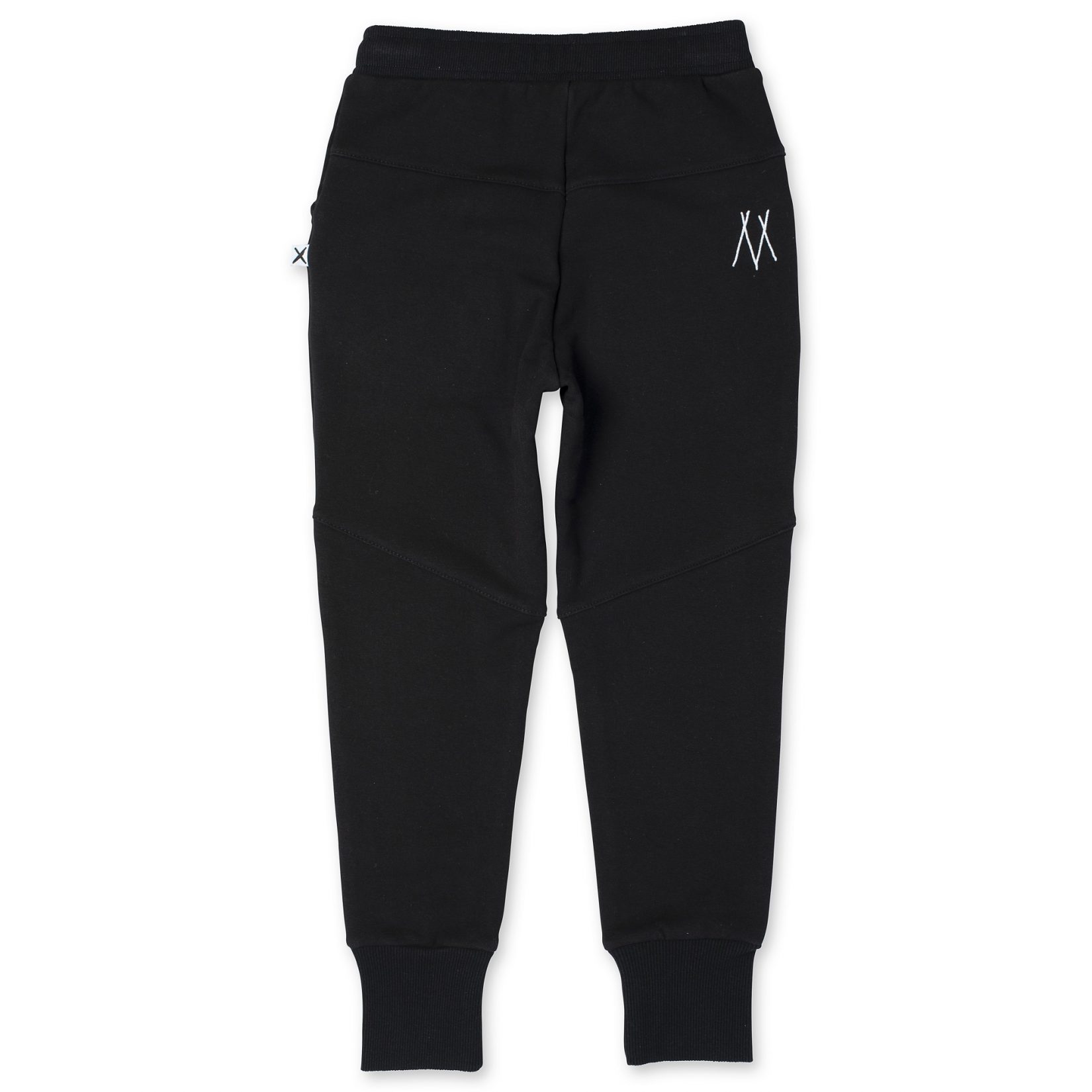 Furry Epic Trackies - Black » Coastal Kids Dunsborough : Coastal Kids ...